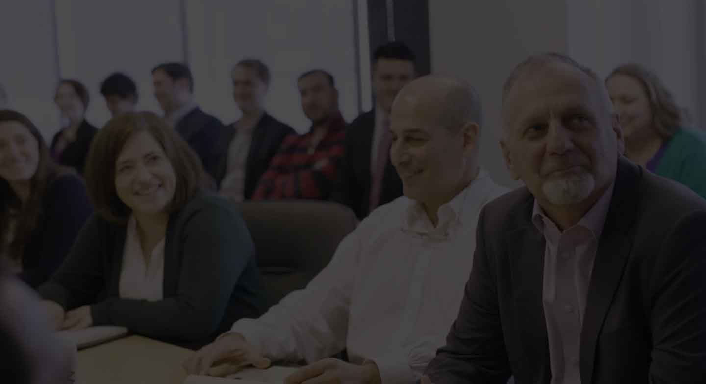 About - Tesla Government Inc