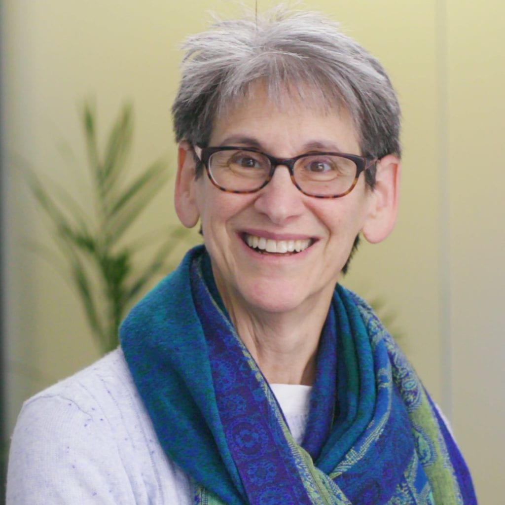 Our Team - Tesla Government Inc