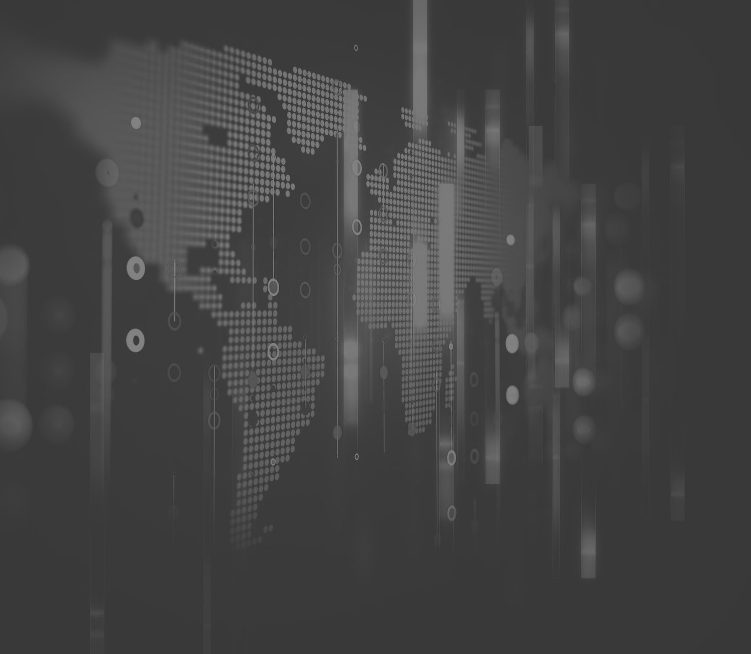 Data Visualization - Tesla Government Inc Data Visualization - Tesla Government Inc